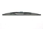 Shop OEM Wiper Blades | Gaudin Porsche Parts
