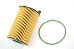 Oil Filters | Gaudin Porsche Parts