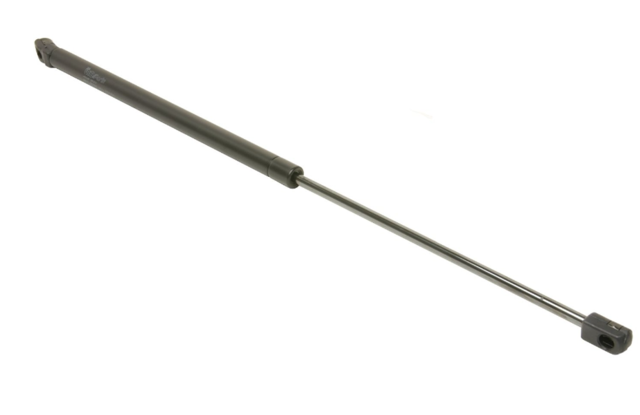 2003-2010 Porsche Cayenne Support Strut 955-511-359-00 | Gaudin Porsche ...