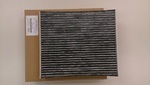 Buy OEM Air Filters Online | Delaware Porsche Parts