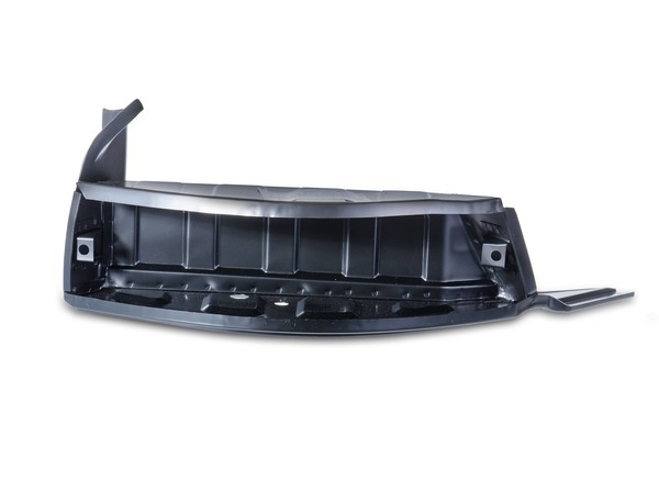 Shop Porsche 911 F Attachments | Delaware Porsche Parts