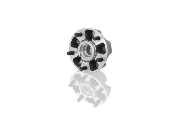 Shop Porsche 911 G Front Axle / Steering Parts | Delaware Porsche Parts