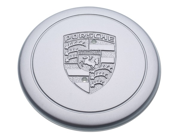Shop Porsche 911 F Wheels / Brakes | Delaware Porsche Parts