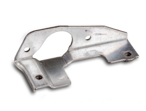 Shop Porsche 993 Attachments | Delaware Porsche Parts