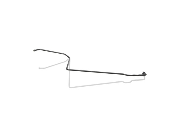 Shop Porsche 911 G Engine Parts | Delaware Porsche Parts