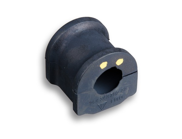 Shop Porsche 993 Front Axle / Steering Parts | Delaware Porsche Parts