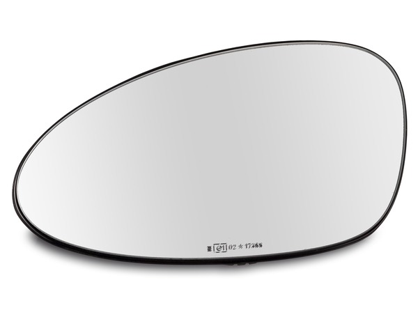 Shop Porsche 928 Attachments | Delaware Porsche Parts