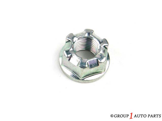 01223-00321 - Nut Group 1 Auto Parts