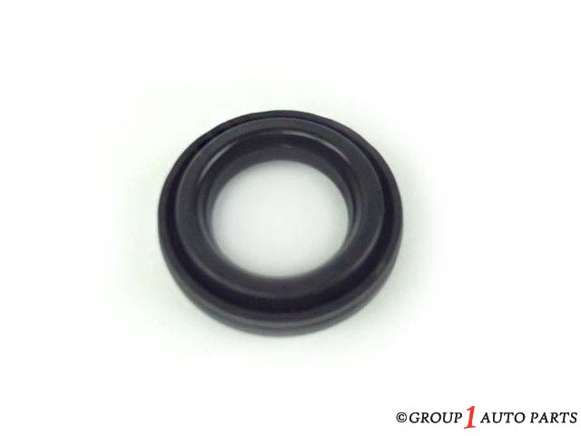 11193-70010 - Spark Plug Tube Seal 1992-2023 Toyota | Group 1 Auto Parts