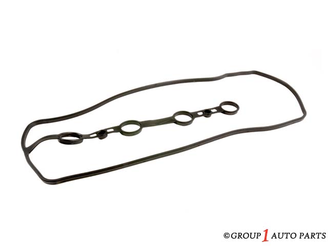 11213-0H010 - Engine Valve Cover Gasket 2001-2015 Toyota | Group 1 Auto ...