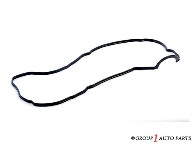 11214-0A010 - Engine Valve Cover Gasket 2000-2010 Toyota | Group 1 Auto ...