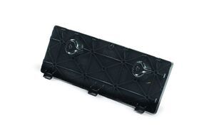 64074-04011 - Truck Bed Storage Box Lid (for Left, & Right) 2005-2023 ...