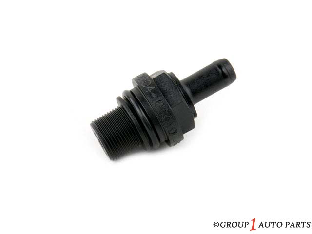 12204-0C010 - PCV Valve 2005-2016 Toyota | Group 1 Auto Parts