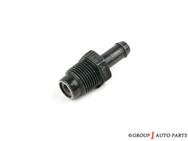 12204-31030 - PCV Valve 2003-2015 Toyota | Group 1 Auto Parts