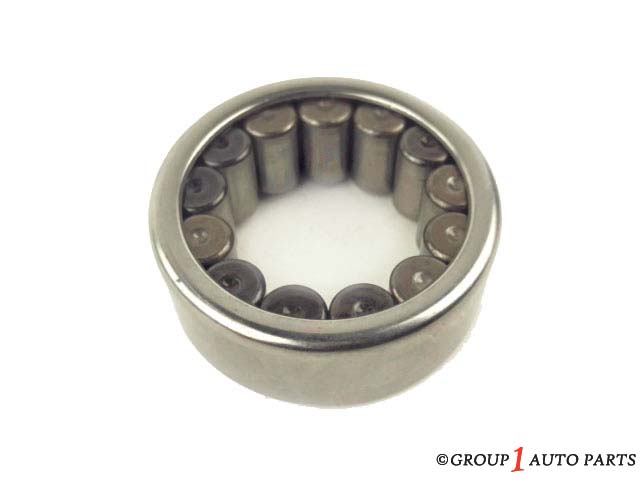 12479031 - Rear Wheel Bearing 1988-2024 GM | Group 1 Auto Parts