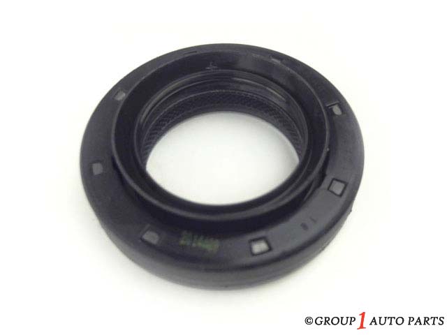 12479302 - Front Drive Axle Inner Shaft Outer Seal 2002-2009 GM | Group ...