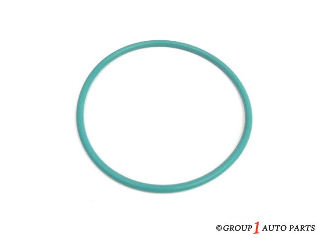 12580255 - Engine Oil Filter Housing Seal (O-Ring) 2000-2017 GM | Group ...