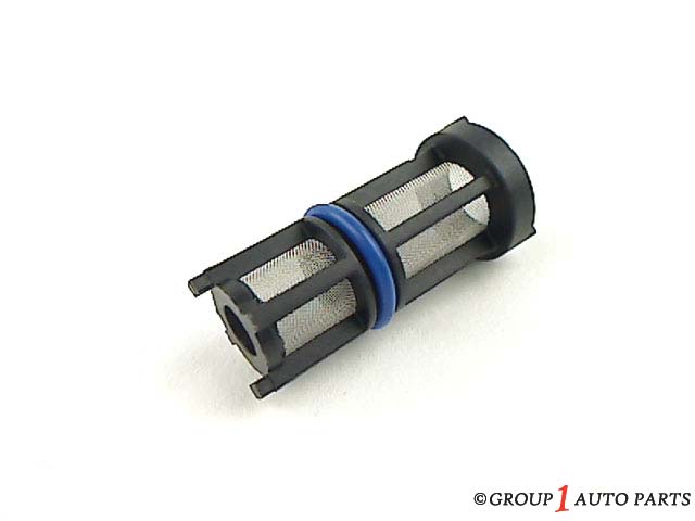 12585328 - Filter Group 1 Auto Parts