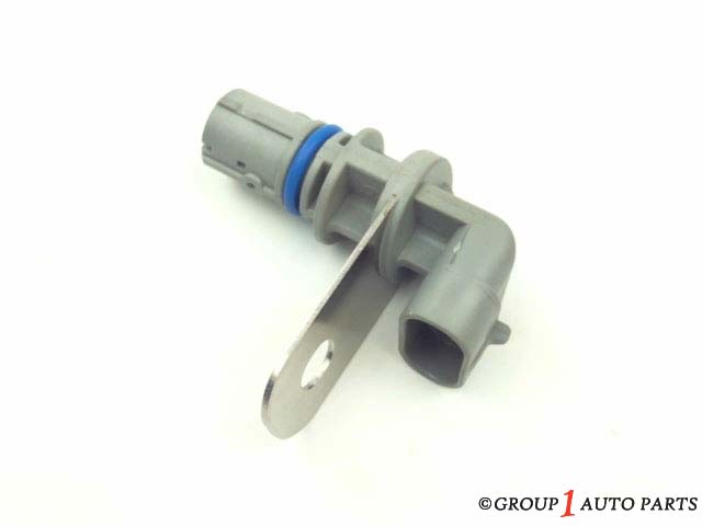 12703627 - Crankshaft Position Sensor 2003-2020 GM | Group 1 Auto Parts
