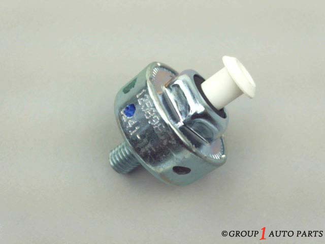 12589867 - Ignition Knock (Detonation) Sensor 1998-2007 GM | Group 1 ...