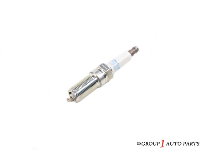 2007-2020 GM Spark Plug 12681660 | Group 1 Auto Parts