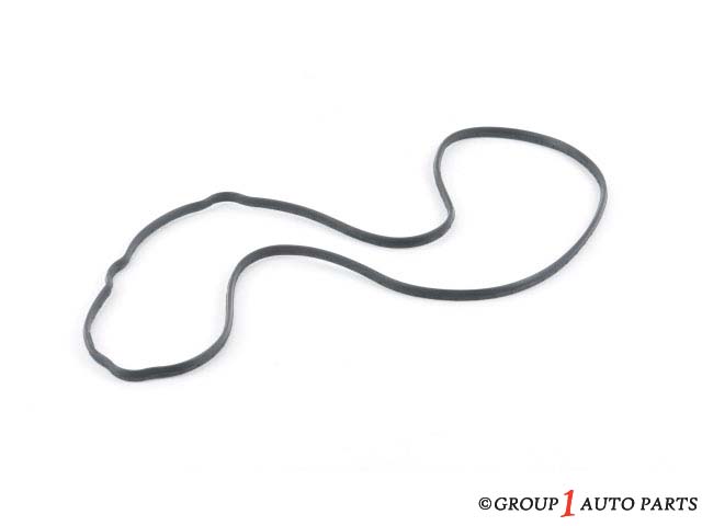12637683 - Valve Cover Gasket 1999-2020 GM | Group 1 Auto Parts