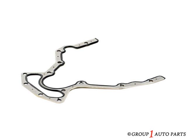 12639249 - Crankshaft Rear Oil Seal Housing Gasket 1997-2020 GM | Group ...