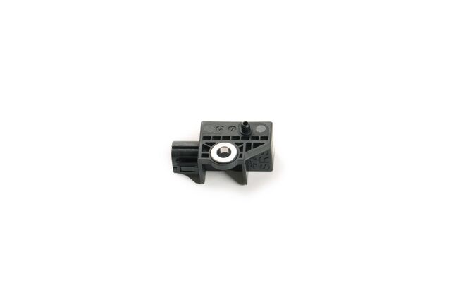 77930-T2A-A01 - Sensor Assembly, Front Crash (Continental) 2013-2017 ...