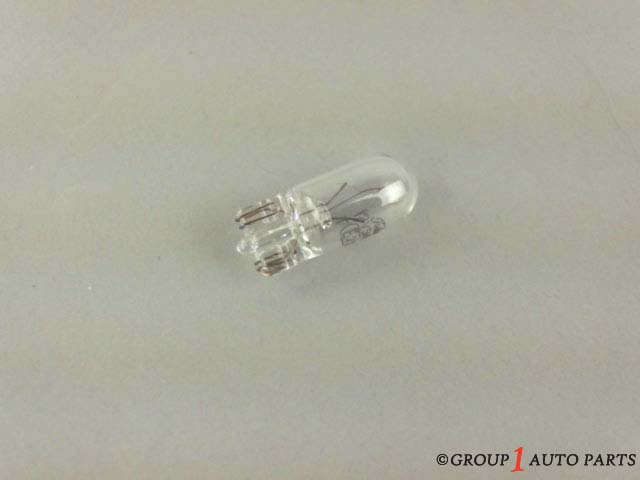 13500812 - Lamp Bulb 2002-2023 GM | Group 1 Auto Parts
