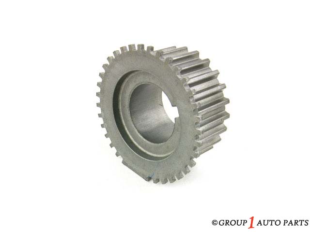 13521-74040 - Engine Timing Crankshaft Sprocket 1987-2001 Toyota ...