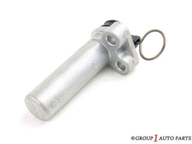 13540-50030 - Engine Timing Belt Tensioner 1998-2009 Toyota | Group 1 ...
