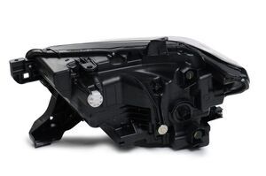 81110-04290 - Headlight Right 2020-2023 Toyota Tacoma | Group 1 Auto Parts