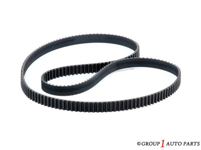 14400-RCA-A01 - Timing Belt 2003-2017 Honda | Group 1 Auto Parts