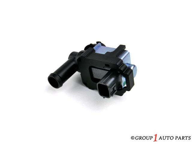 14935-JF02C - Control Valve 2009-2023 Nissan | Group 1 Auto Parts