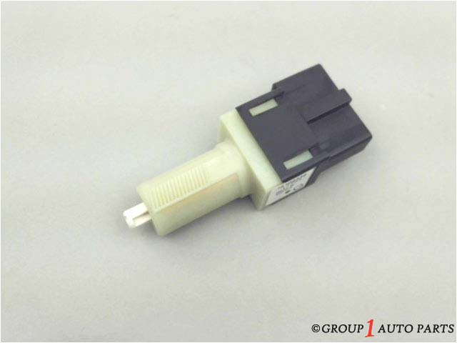 15109338 - Cruise Control Release and Torque Converter Clutch Switch ...