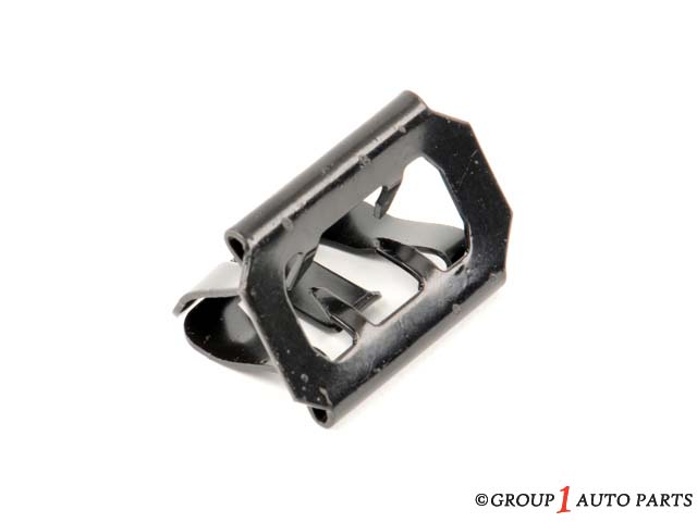 15162843 - Multi-Purpose Clip 2003-2007 GM | Group 1 Auto Parts