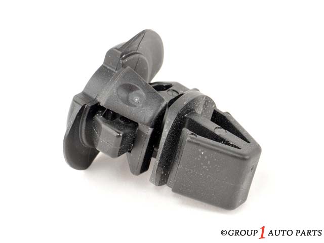 15764320 - Front Grille Retainer 1999-2006 GM | Group 1 Auto Parts