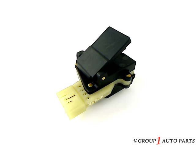 16629927 - Trunk Lid Pull Down Switch 1991-2002 GM | Group 1 Auto Parts