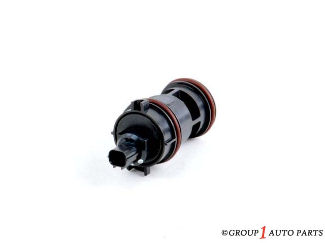 17311-SNA-A01 - Valve Assembly, Canister Vent Shut 2006-2011 Honda ...