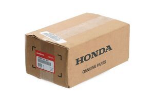 19200-5A2-A01 - Water Pump 2013-2019 Honda | Group 1 Auto Parts