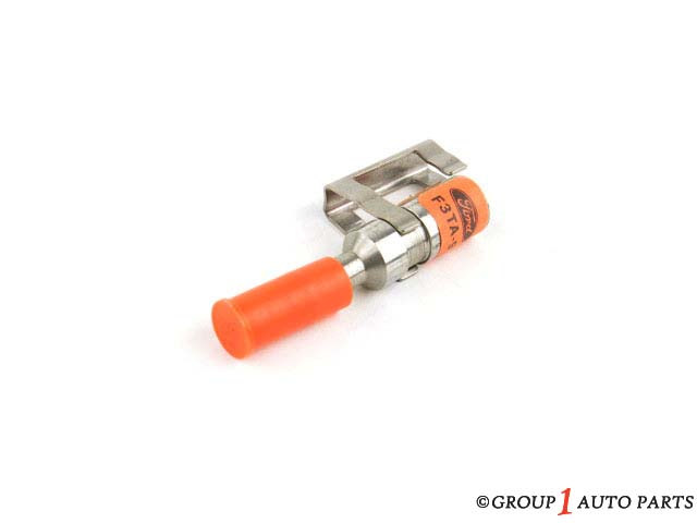 1L3Z-9J274-BA - Connector Group 1 Auto Parts