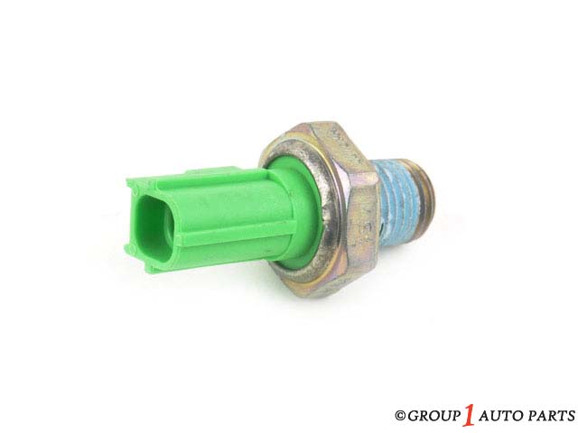 BE8Z-9278-A - Oil Pressure Sending Unit 2003-2023 Ford | Group 1 Auto Parts
