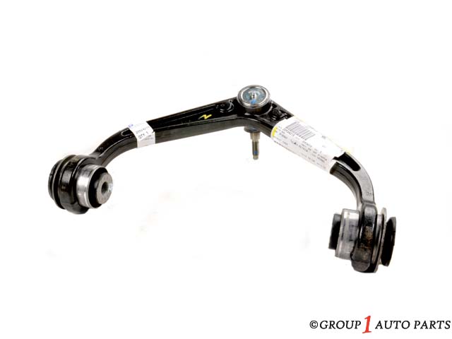 20924215 - Front Upper Control Arm 2011-2019 GM | Group 1 Auto Parts