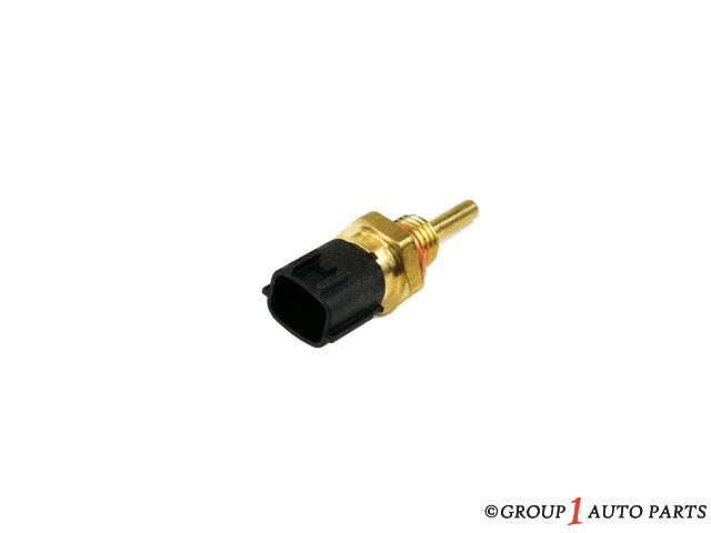 22630-7Y000 - Coolant Temp Sensor 1995-2021 Nissan | Group 1 Auto Parts
