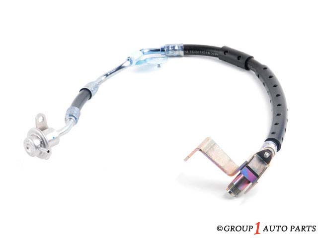 22675-5Y70A - Damper Assembly Fuel Group 1 Auto Parts