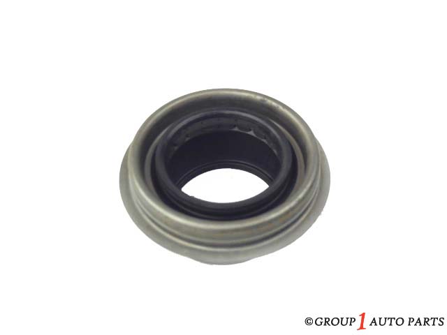 24232325 - Automatic Transmission Rear Output Shaft Seal 1990-2014 GM ...