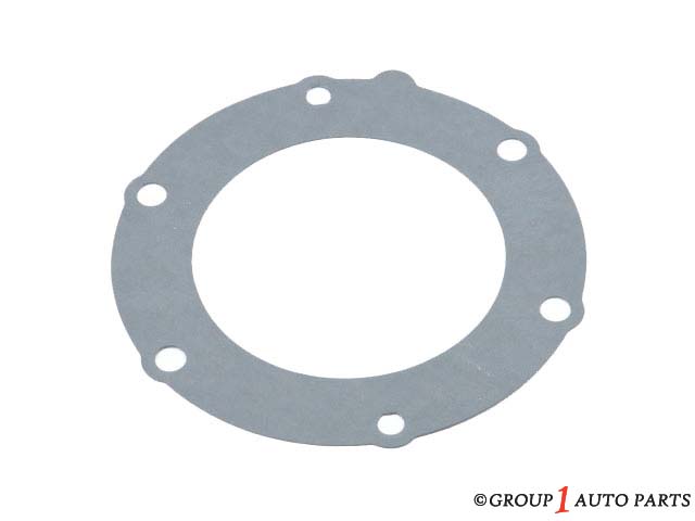 86816628 - Transfer Case Adapter Gasket Group 1 Auto Parts