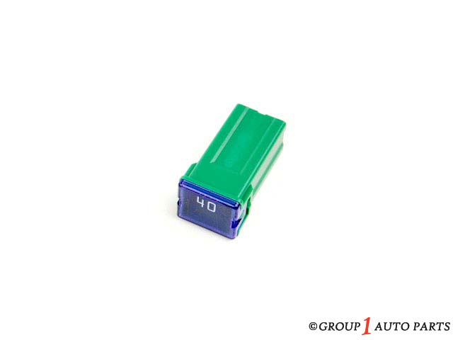 24370-C9921 - Fusible Link 1996-2023 Nissan | Group 1 Auto Parts