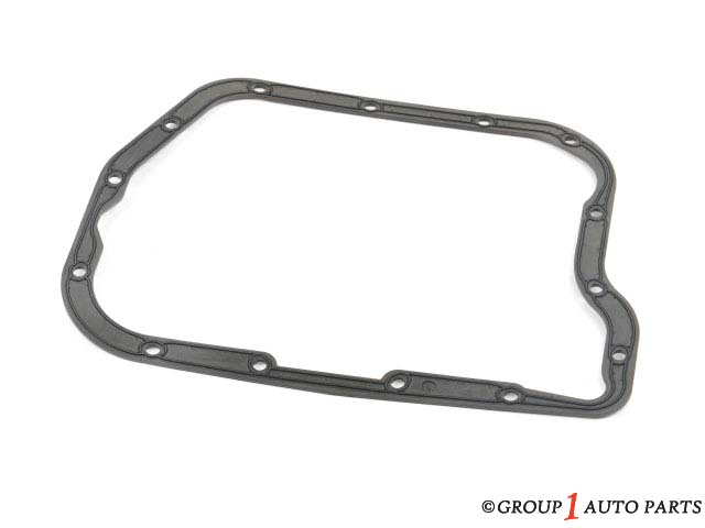 02464324AD - Oil Pan Gasket 2001-2009 Dodge | Group 1 Auto Parts