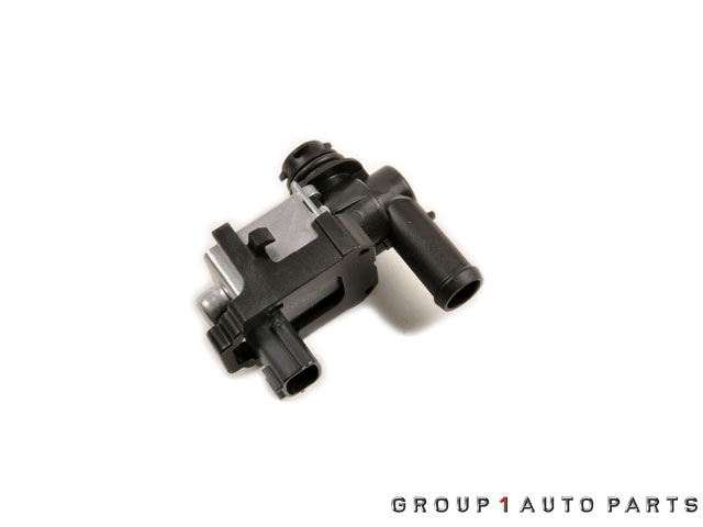 14935-JF02C - Control Valve 2009-2023 Nissan | Group 1 Auto Parts